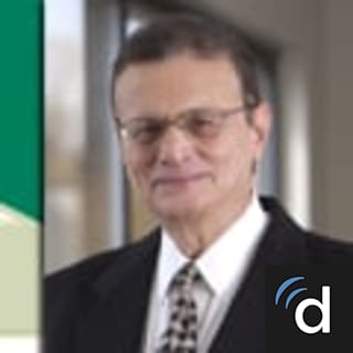 Dr. Krishnan Rajagopal, MD – Rochester, IN | Pulmonology