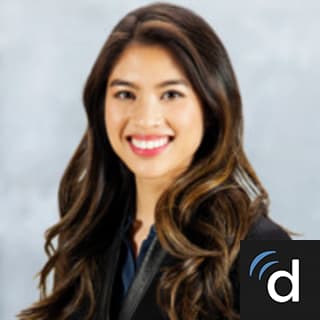 Dr. Chelsea D. Morinishi, MD | Los Angeles, CA | Infectious Disease ...