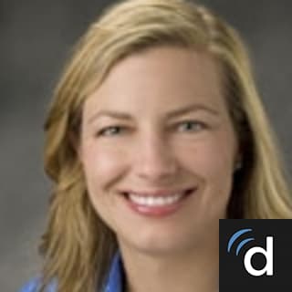 Best Deep vein blood clot in the arm or leg Doctors in Tower, MN ...