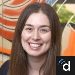 Dr. Courtney Lane-Donovan, MD | San Francisco, CA | Neurologist | US ...