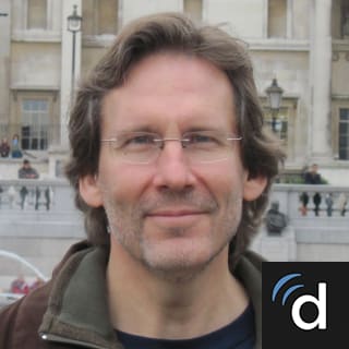 Dr. Mark W. Nickels, MD | Rochester, NY | Psychiatrist | US News Doctors