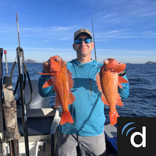 Dr. Michael S. Tripp, MD | San Diego, CA | Pulmonologist | US News Doctors