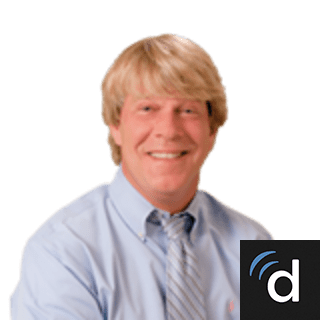 Dr. Robert B. Hall, MD | Moulton, AL | Family Medicine Doctor | US News ...