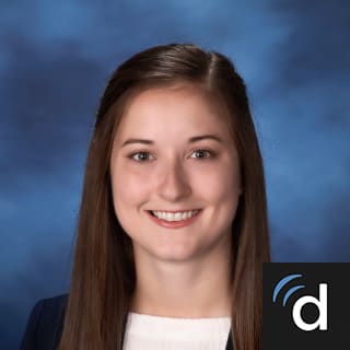 Dr. Kelsey Lytle, MD | Nashville, TN | Resident Physician | US News Doctors