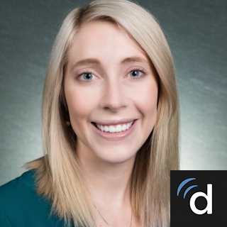 Dr. Sarah McHugh, MD – Hartford, CT | Emergency Medicine