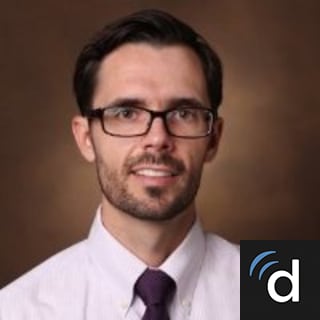 Dr. Jason B. O'Neal, MD | Atlanta, GA | Anesthesiologist | US News Doctors