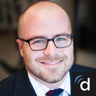 Dr. Landon K. Farris, MD | Austin, TX | Anesthesiologist | US News Doctors