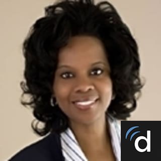 Dr. Lynette Stewart, MD | Decatur, GA | Obstetrician-Gynecologist | US ...