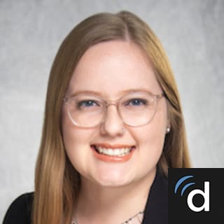 Dr. Emily Ruba, MD | Iowa City, IA | Family Medicine Doctor | US News ...