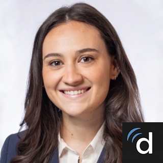 Dr. Lauren Calaza, MD – Dallas, TX | Internal Medicine
