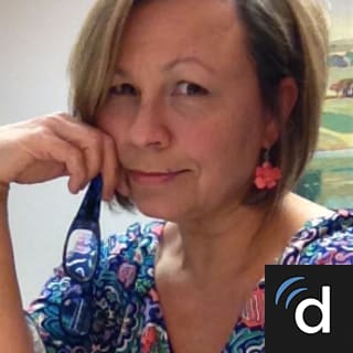 Doctors near Springer, NM