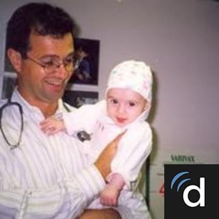 Dr. Howard Nass, MD – Forest Hills, NY | Pediatrics