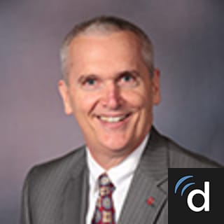 Dr. William C. Cirocco, MD | Gilbert, AZ | Colon and Rectal Surgeon ...