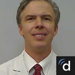 Dr. Steven R. Andree, MD | Encinitas, CA | Emergency Medicine Physician ...