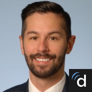 Dr. Jakoda Snider, MD – Indianapolis, IN | Family Medicine