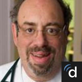 Dr. Matthew C. Frankel, MD | Philadelphia, PA | Nephrologist | US News ...
