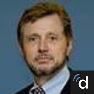 Dr. Jon S. Morrow, MD | New Haven, CT | Pathologist | US News Doctors