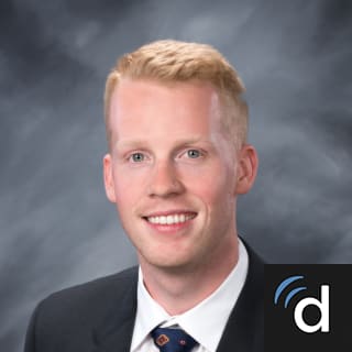 Dr. Gregory Rives, MD | Charleston, SC | General Surgeon | US News Doctors