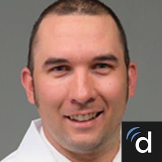 Doctors at Coquille Valley Hospital in Coquille, OR | Best Hospitals