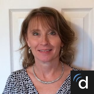 Lisa C. Nutt, NP | Clarksboro, NJ | Family Nurse Practitioner | US News ...