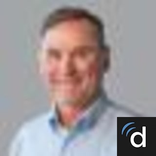 Dr. Thomas M. Ewald, MD | Ashland, OR | Family Medicine Doctor | US ...