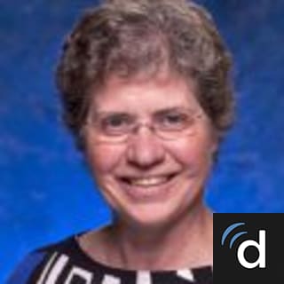 Dr. Aleta Bonner, MD | Temple, TX | Pediatric Emergency Medicine ...