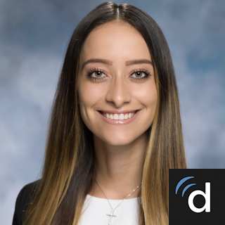 Dr. Brittany Martinez, MD | Leominster, MA | Family Medicine Doctor ...