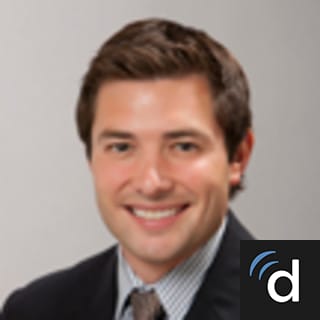 Dr. Nathan Drummond, MD – Lakeway, TX | Orthopaedic Surgery