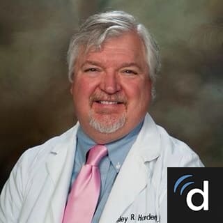 Vascular Surgeons Near Me in Germantown, MD | US News