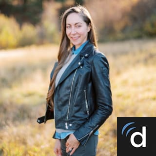 Dr. Amanda Nelson, MD – Bend, OR | Plastic Surgery