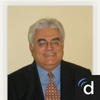 Dr. Fady Hajal, MD | Yonkers, NY | Psychiatrist | US News Doctors