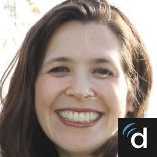 Dr. Rose McGeever, DO | Robbinsville, NJ | Family Medicine Doctor | US ...