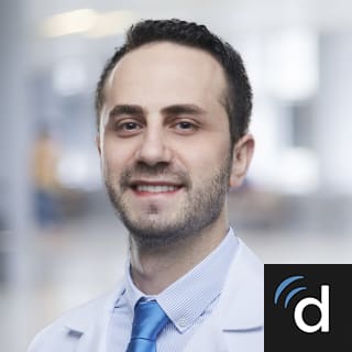 Dr. Kutiba Tabbaa, MD | San Antonio, TX | Internist | US News Doctors