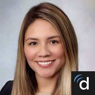 Dr. Daniela Haehn, MD | Jacksonville, FL | Urologist | US News Doctors
