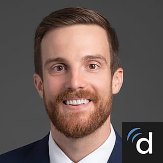 Dr. Michael Roche, MD | Oak Park, IL | Obstetrician-Gynecologist | US ...