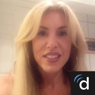 Dr. Allison Bloom, MD | Forest Hills, NY | Pediatrician | US News Doctors