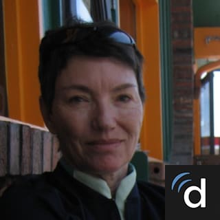 Dr. Susan Cushman, MD – Minnetonka, MN | Obstetrics & Gynecology