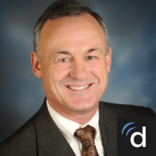 Dr. Kevin C. Funk, MD | Murray, UT | Radiologist | US News Doctors