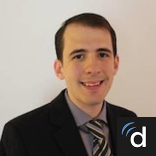 Dr. Arthur C. Taylor, MD | Durham, NC | Internist | US News Doctors