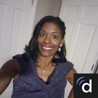 Best Shingles Doctors in Hickory Flat, MS | Ratings & Reviews | US News ...