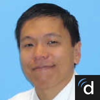 Dr. Wayne Cheng, MD | Safety Harbor, FL | Cardiologist | US News Doctors