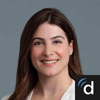 Stephanie Hopkins – New York, NY | Family Nurse Practitioner