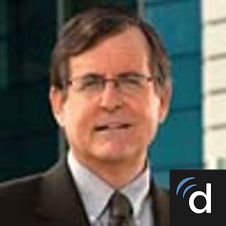 Dr. Thomas S. Nesbitt, MD | Sacramento, CA | Family Medicine Doctor ...