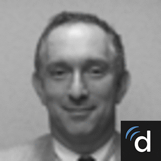 Dr. Robert Rilpuou, MD | Saint Louis, MO | Endocrinologist | US News ...