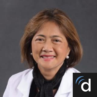 Dr. Minerva Domingo, MD – North Andover, MA | Obstetrics & Gynecology