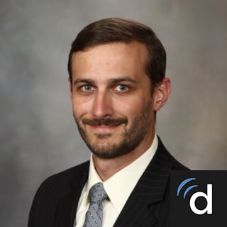 Dr. David A. Olsen, MD | Rochester, MN | Anesthesiologist | US News Doctors