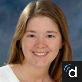 Dr. Amanda Semonche, DO – Quakertown, PA | Internal Medicine