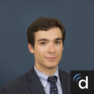 ENT-Otolaryngologists near me in Somerville, MA