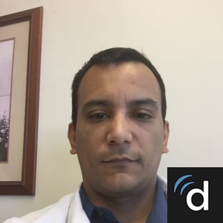 Dr. Jose Ayala Torres Jr., MD – San Angelo, TX | Family Medicine