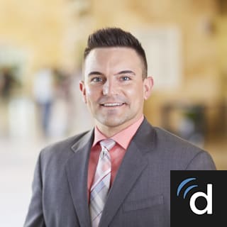 Dr. Adam Pasternak, DO – Port Orange, FL | Family Medicine